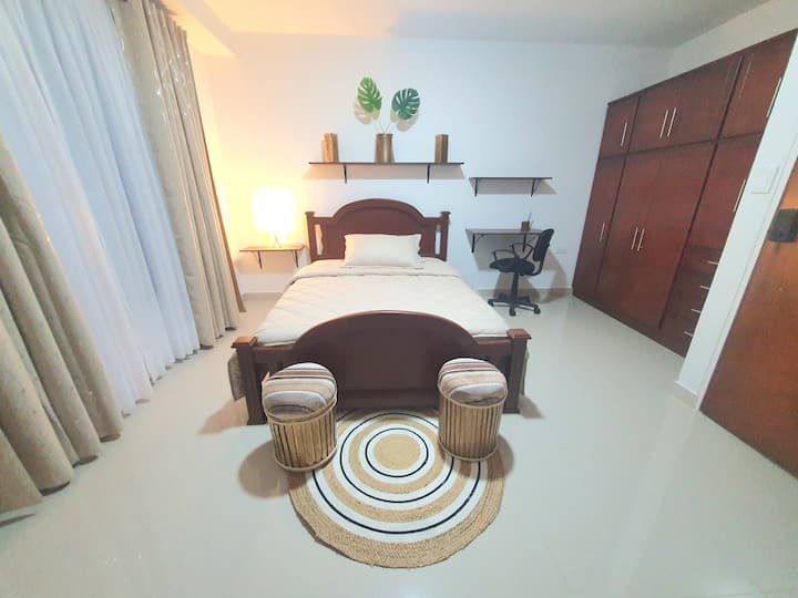 Skyline Studio - Roldanillo