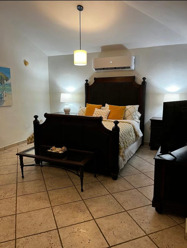 Costa Bonita Culebra 4103 - Culebra