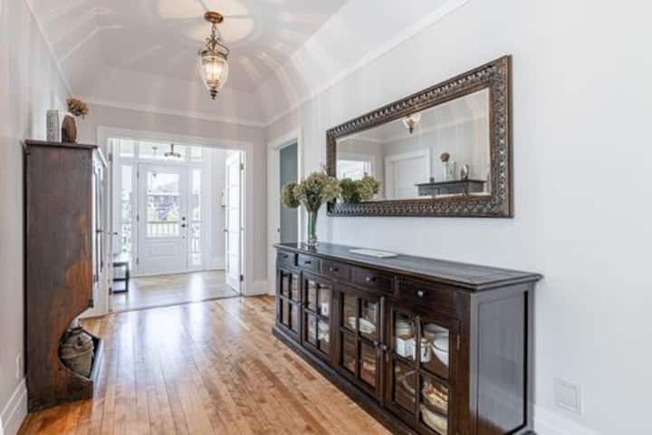 La Suite Signature Du Vieux-longueuil - Longueuil