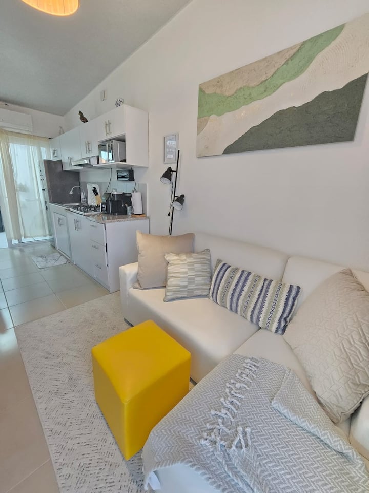 Casa Bonita Ciudad Marsella Con 3 Habitaciones - El Salvador