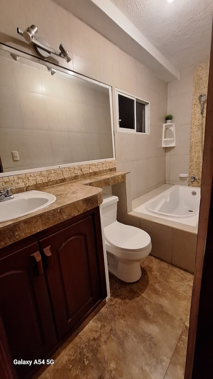 Volcánico De Galápagos - Galápagos Islands