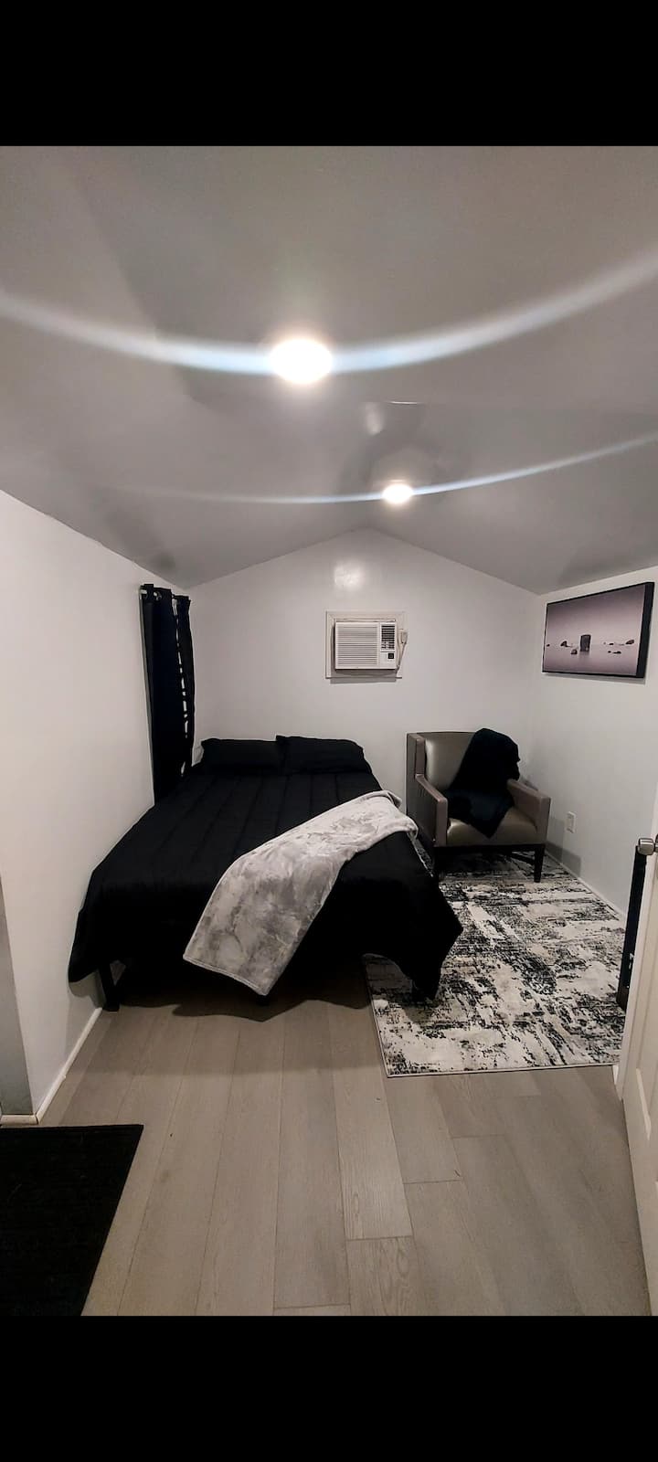 Camp Xcellence - Hickory, NC