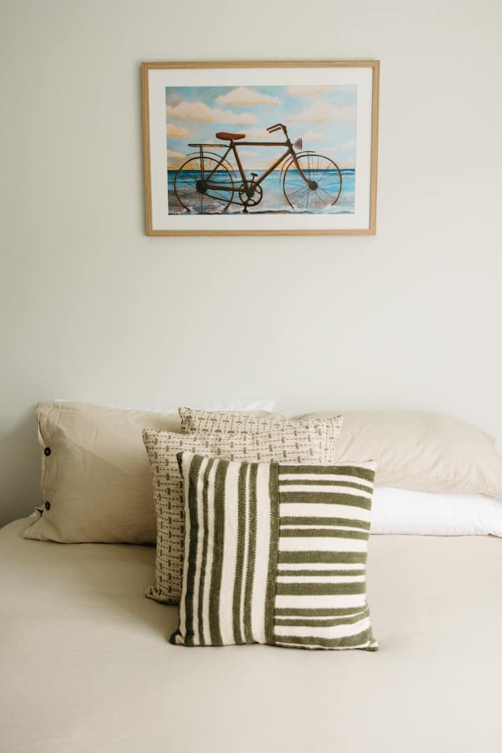 Harry's Hideaway - Shepparton