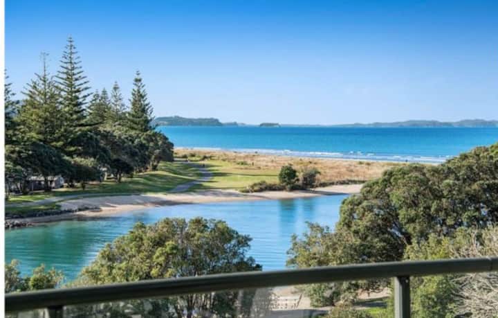 Majestic By The Sea - Northland