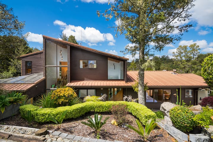 Garden Haven  Lucas Heights Albany - Auckland