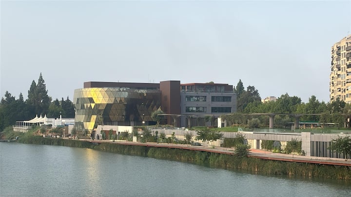 Céntrico Apartamento Se Alquila Por Días - Seville