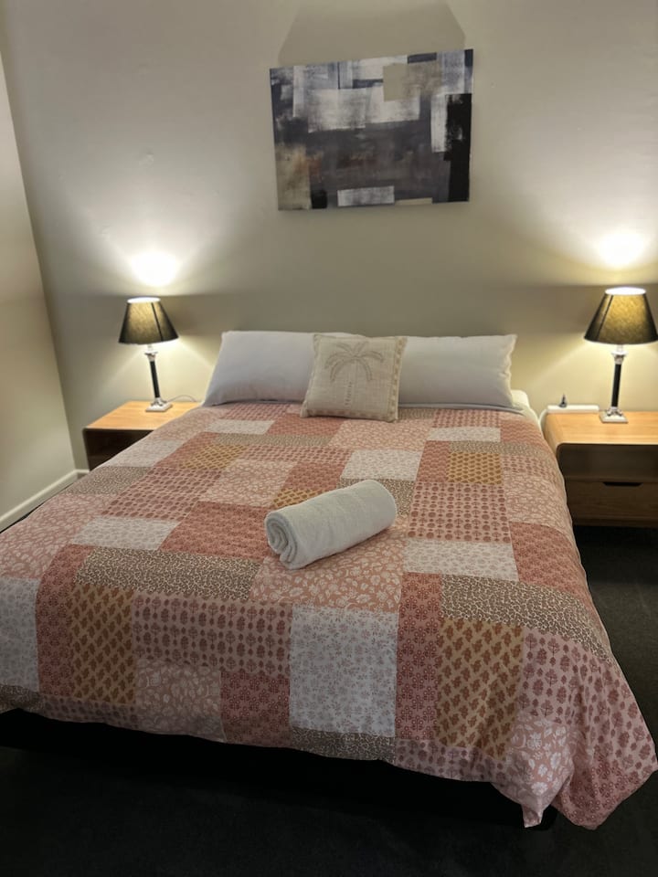 Armidale Apartment - Armidale