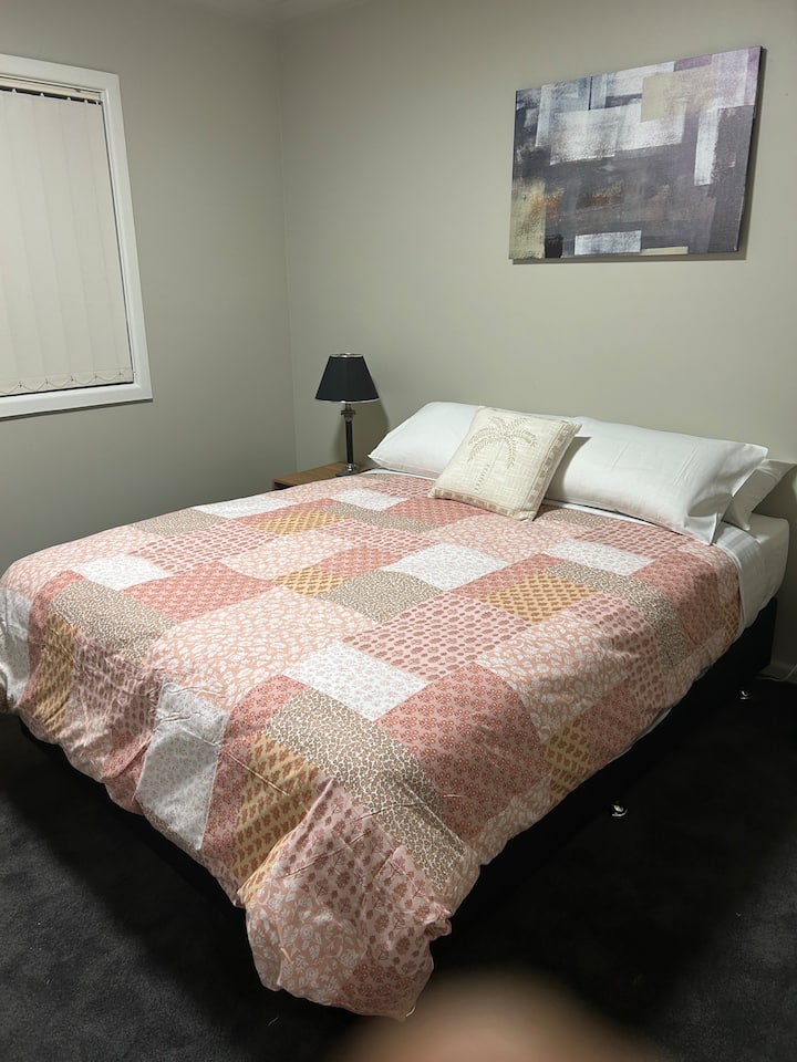 Armidale Apartment - Armidale