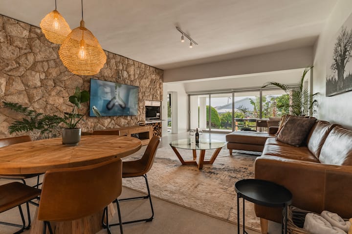 Garden Oasis - Langebaan - Langebaan