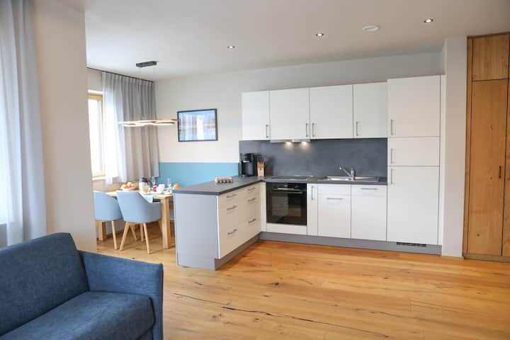 Federsee & Donautal - Bad Saulgau