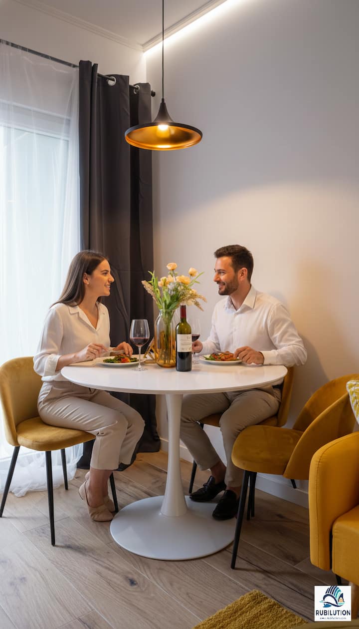 𓇼Ciudad De Las Artes | Transp. Público | Diseño - Valencia