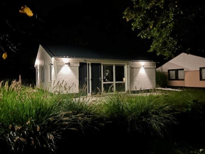 Vakantiewoning Hemme Limburg - Aachen