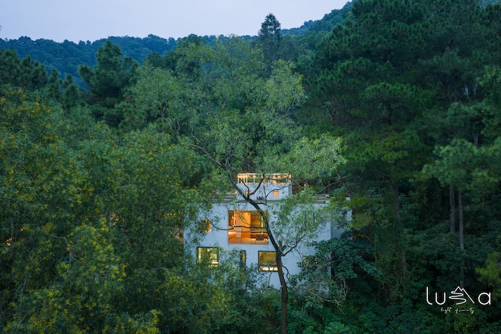 Luma Homestay, Suitable For 2 To 4 People - Hanoi Nội Bài Airport (HAN)