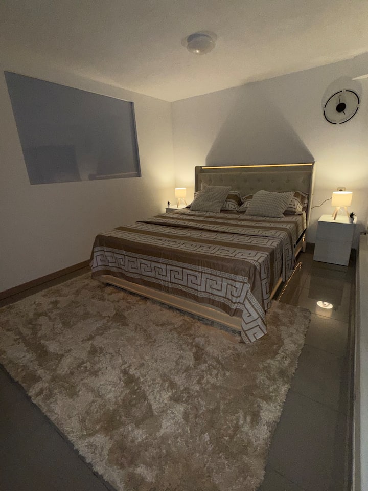 Loft Pamplona, Navarra - Pampelune