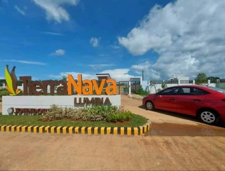 Your Home Away From Home. - Opol