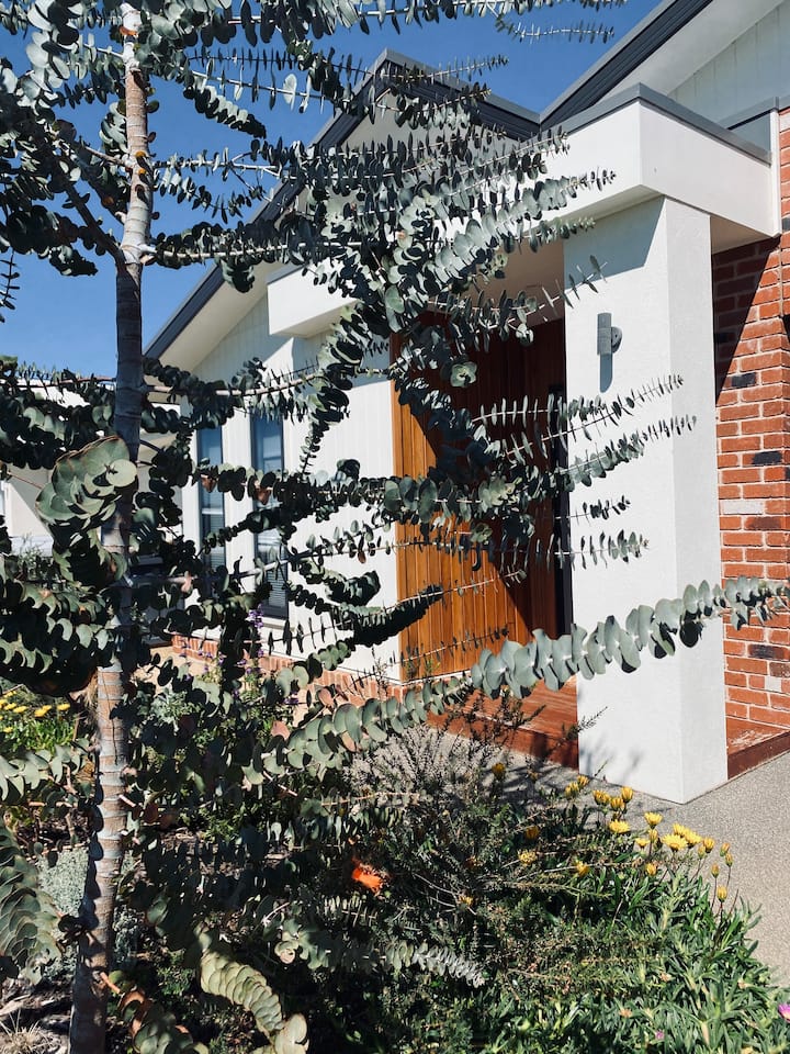 Salt & Stone House - Family Friendly - Point Lonsdale