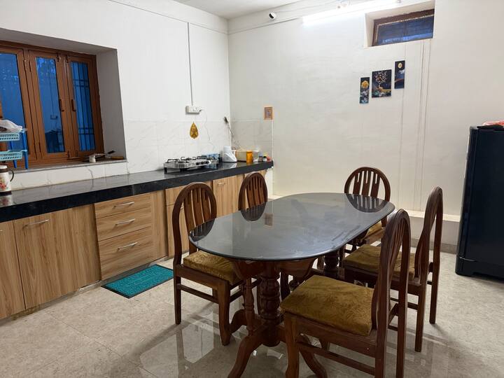 Charming Bed & Breakfast Farmstay Near Pushkar - Pushkar