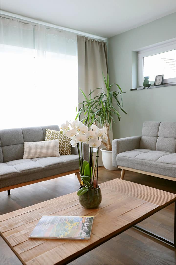 Ferienloft In Eltville - Eltville