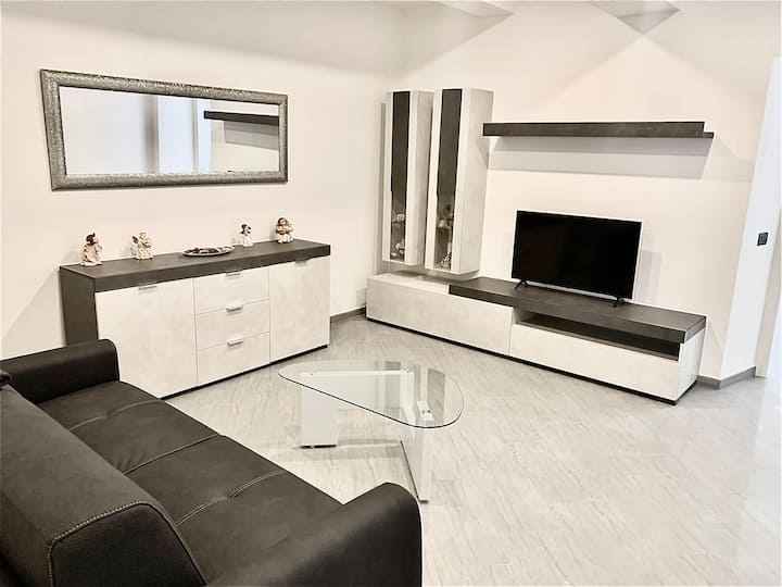 Residenza Caterina - Cernobbio