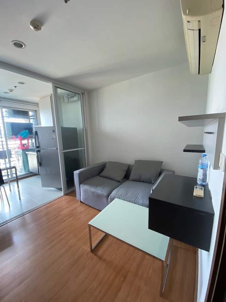 Sweet Home - Coimbatore