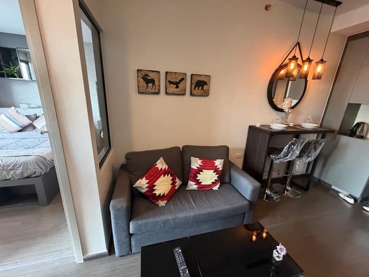 Prachi Home - Coimbatore