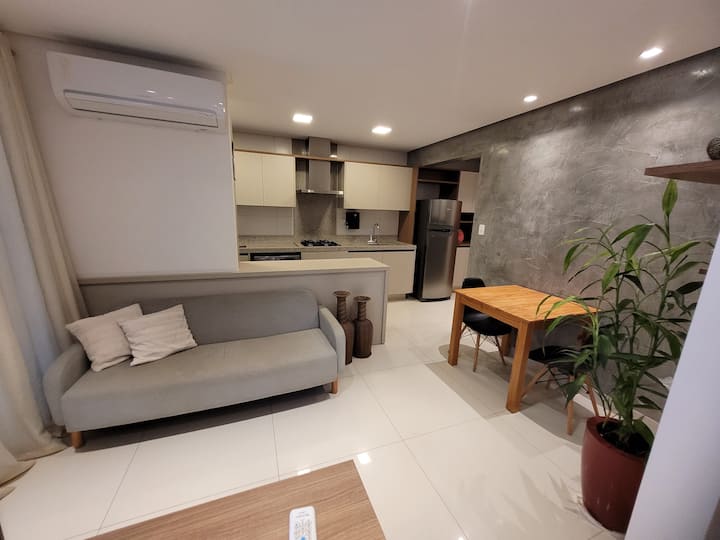 Ed Lux Home Design - Goiânia