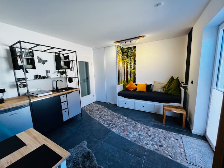 Deutsch - Marktoberdorf