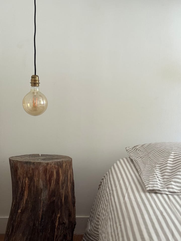 Appartement De Charme - Hyper Centre De Nantes - Saint-Herblain