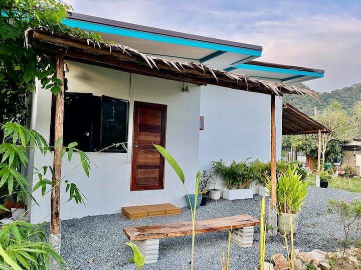 The Summer Cottage - Ko Chang