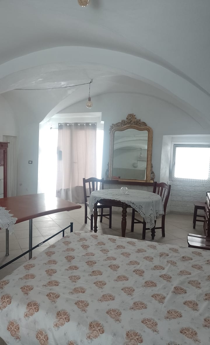 Riviera Del Conero E Grotte Di Camerano - Ancona