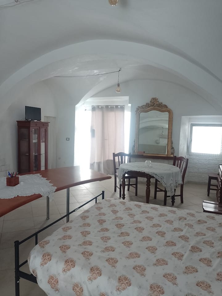 Riviera Del Conero E Grotte Di Camerano - Osimo