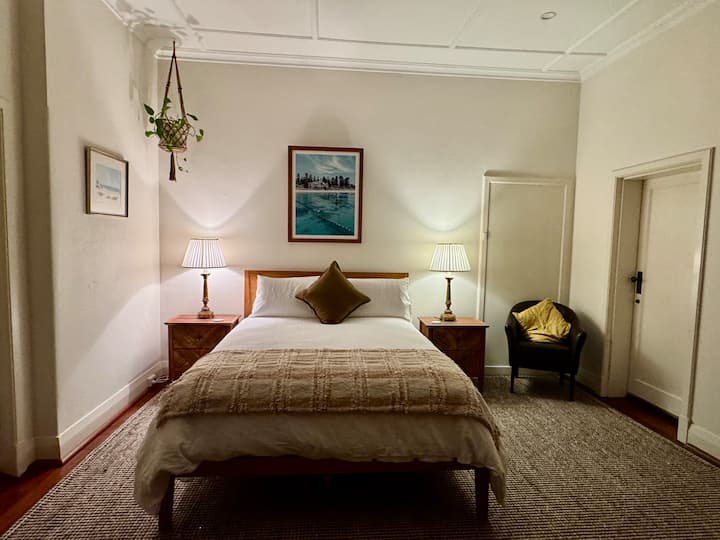 Casa Do Mar - Cottesloe