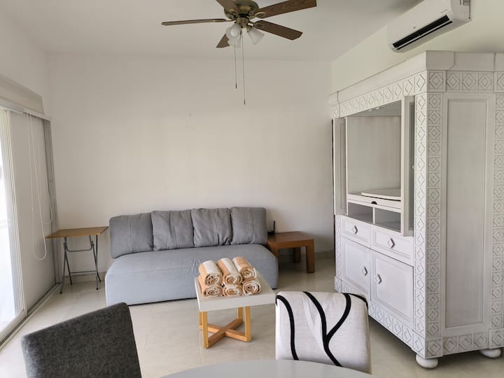 Escape Perfecto En Acapulco Diamante | Casa Entera - Acapulco