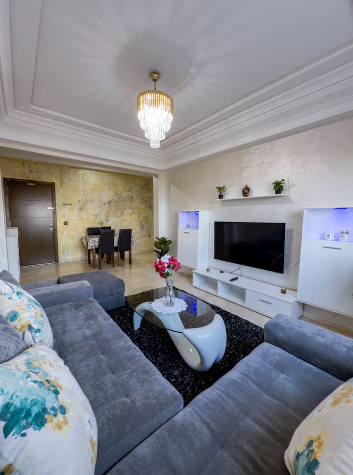 Artisanat Maison - Mohammedia