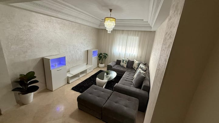 Artisanat Maison - Mohammedia