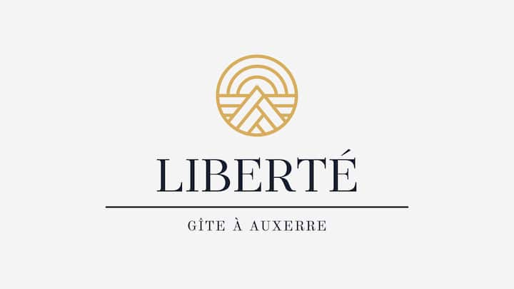 Gîte Au Centre-ville D'auxerre - Auxerre