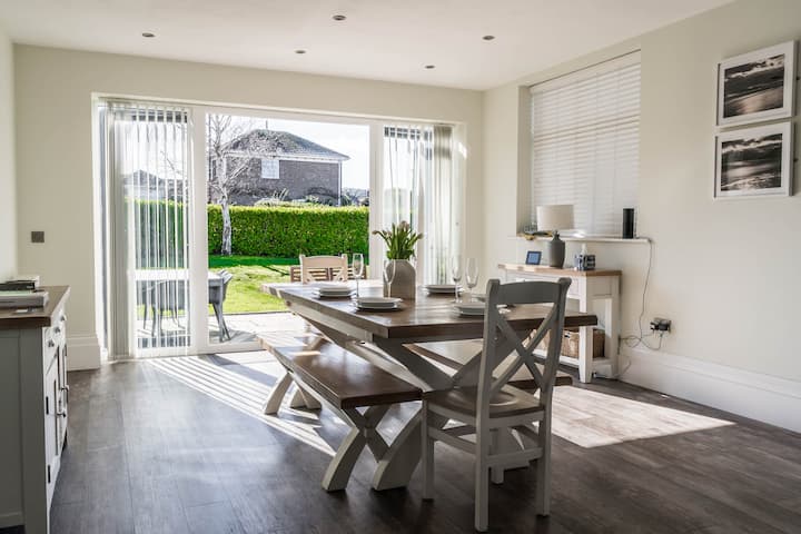 Old School Mews - Shanklin - Dog Friendly - Shanklin