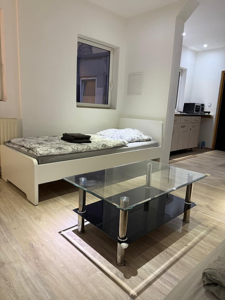 Ferienapartment Neustadt/weinstraße - Neustadt