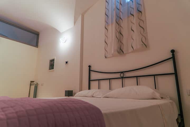 Il Giardino Di Dario - Gran Sasso d'Italia