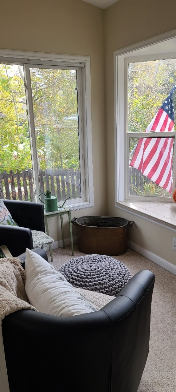 Stache Haus - Häuser zur Miete in Idaho Springs, Colorado, Vereinigte ...