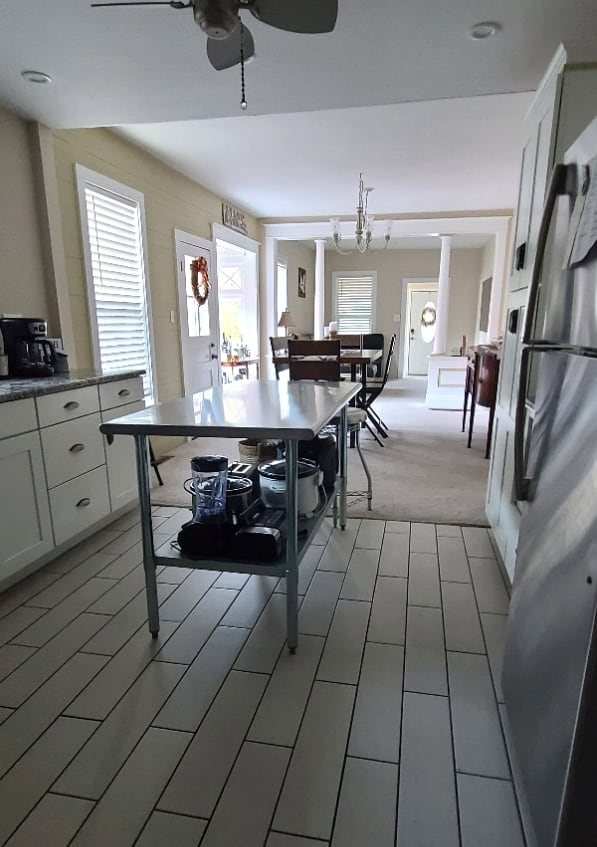 Stache Haus - Häuser zur Miete in Idaho Springs, Colorado, Vereinigte ...