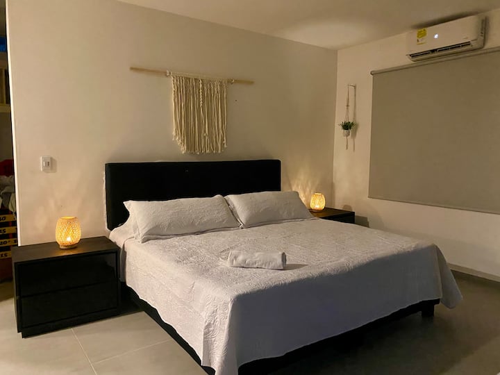 Escapada Y Experiencia Inolvidable Con Tu Pareja - Sasaima