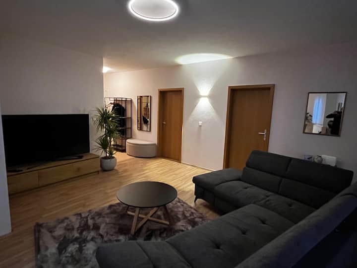 Apartmán Lori - Poprad