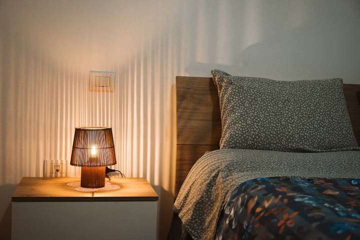 Appartamento "Chiostro Del Torrione" - Ravenne