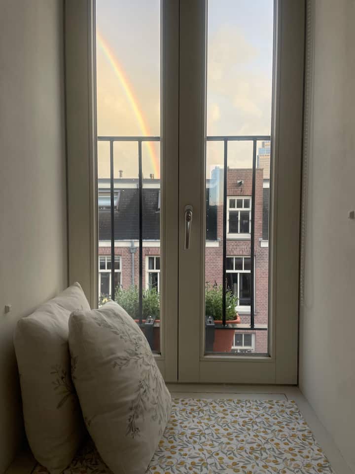 Amstel House - Amsterdam