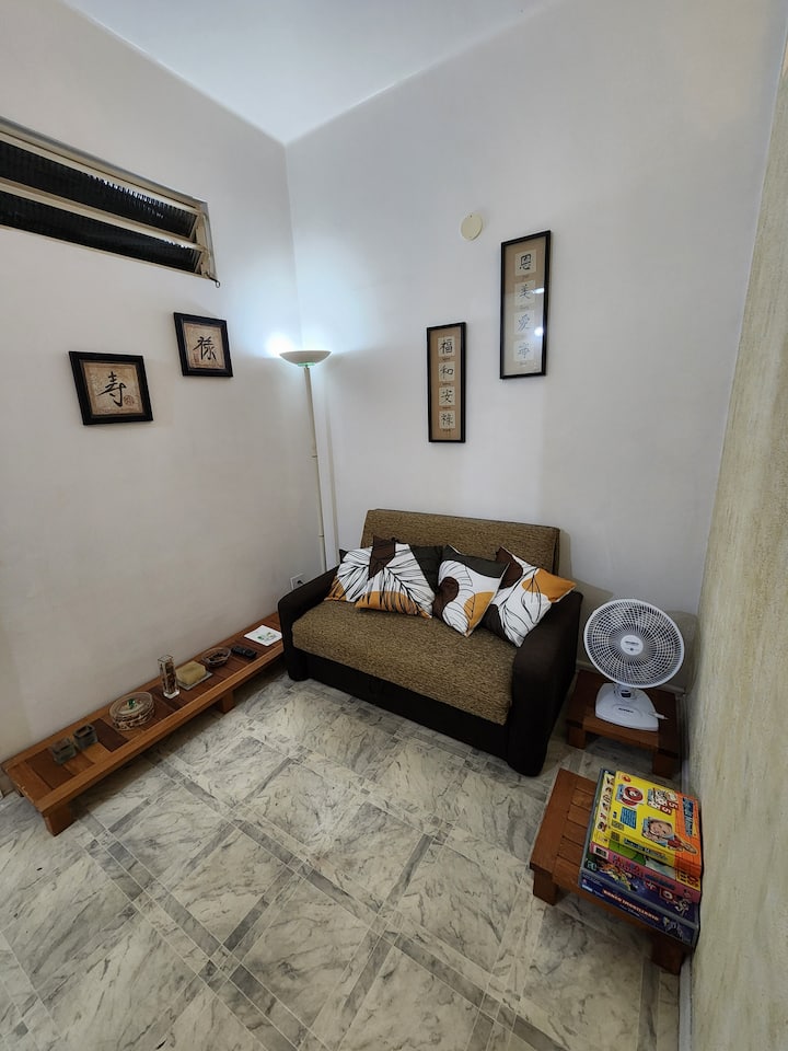 Lindo Apartamento No Condomínio Quisisana - Poços de Caldas