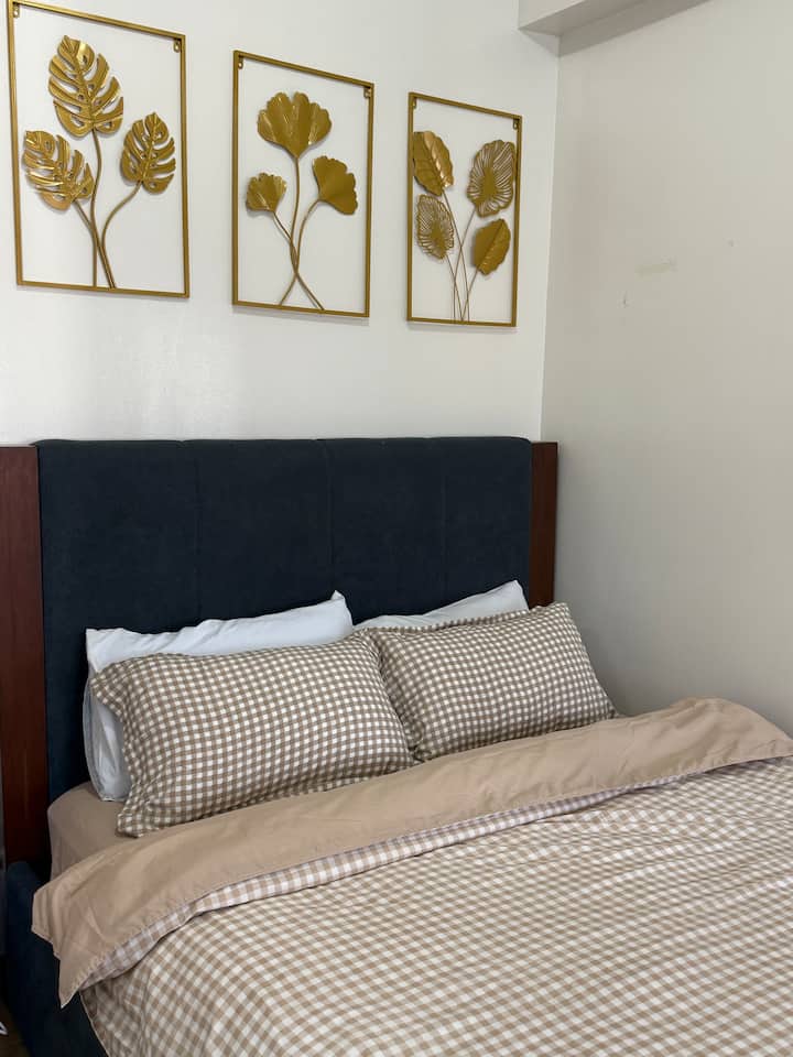 Meraki Stays - Armenia - Trece Martires