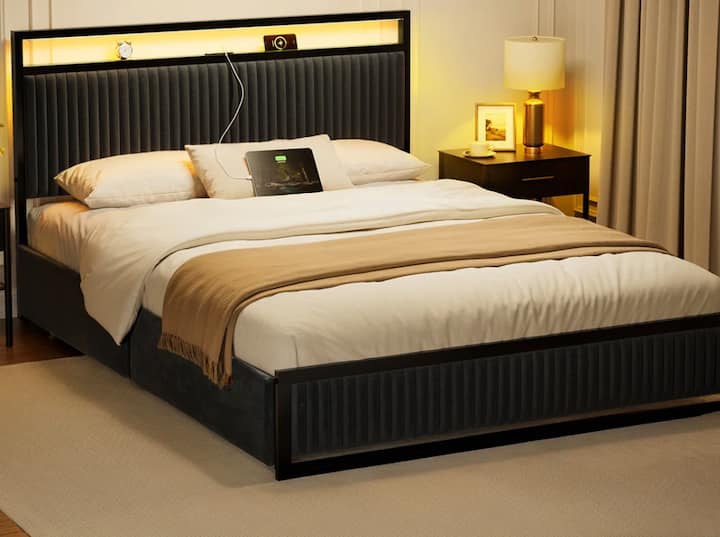 Stunning Retreat In Prime Location! - Franklin, TN