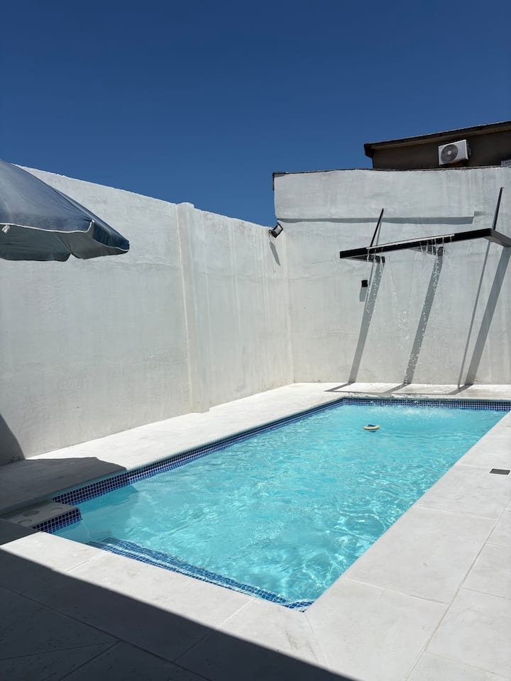 Casa- Capão Da Canoa - Capão da Canoa