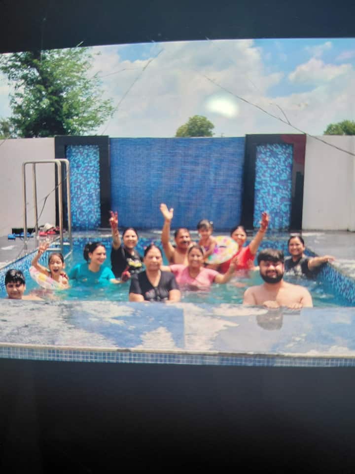 Best Place For Weekend - Uttarakhand